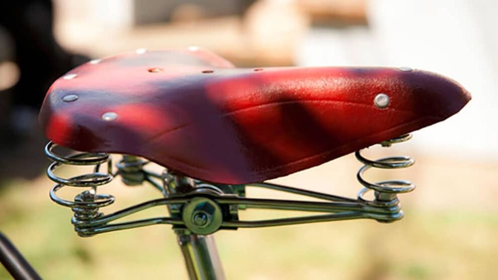 The Flying Pigeon élu vélo du mois de septembre sur Le Vélo Urbain.com