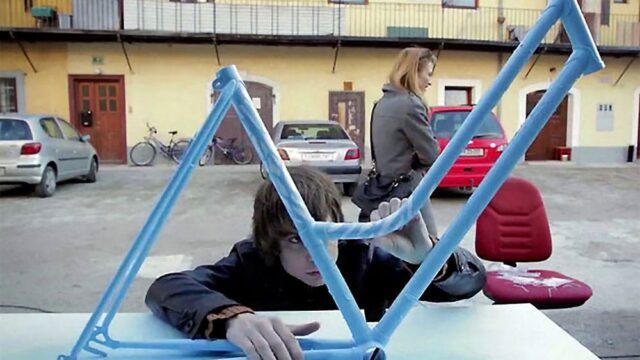 Le relooking de 20 vélos lors du Spring bike-rework sur Le Vélo Urbain.com