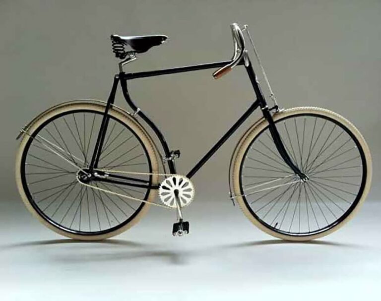 Les frères Tomasini fondent une nouvelle marque, La Torpille ! sur Le ...