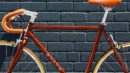 Vélo urbain fixie singlespeed State Bicycle Co sur Le Vélo Urbain.com