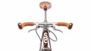 Vélo urbain fixie singlespeed State Bicycle Co sur Le Vélo Urbain.com