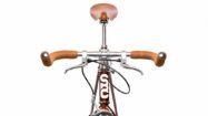 Vélo urbain fixie singlespeed State Bicycle Co sur Le Vélo Urbain.com