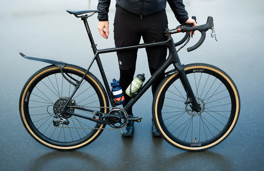 Ass Savers présente le Win Wing 2 sur Le Vélo Urbain.com